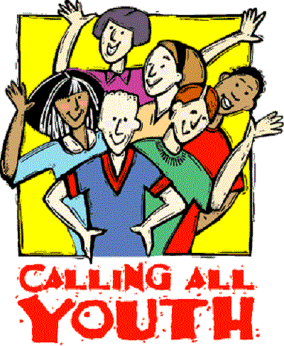 Youth Group Ages 12 18 North Bramalea Presbyterian Church youth-group-ages-12-18-north-bramalea-presbyterian-church