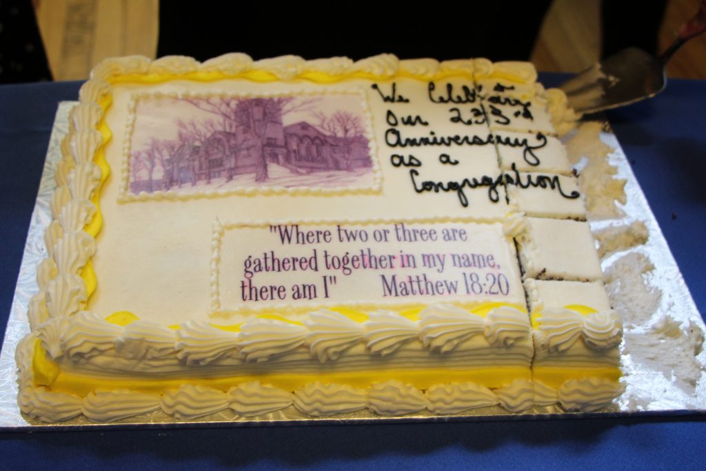 Pictures – First Presbyterian Church