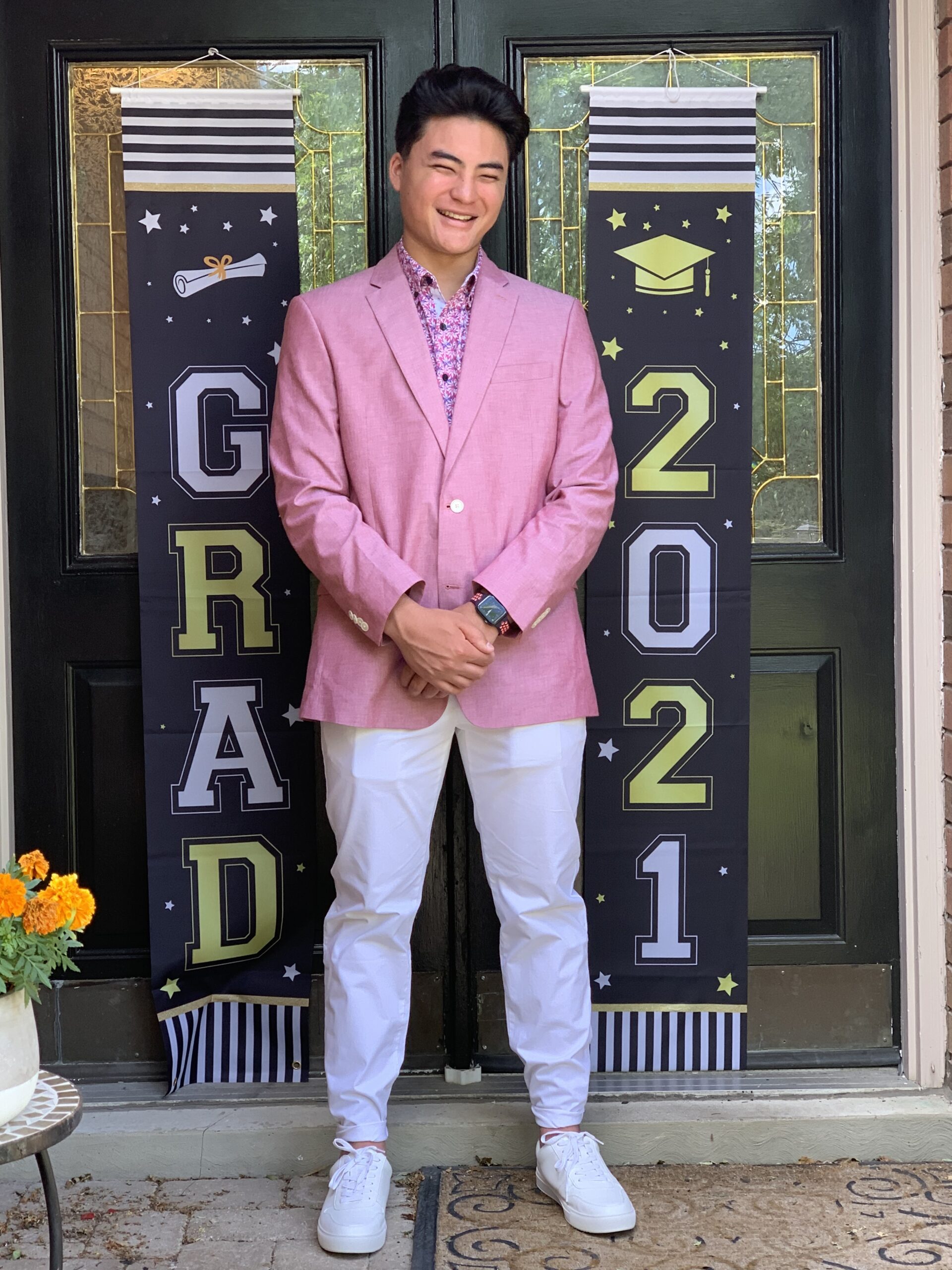 Worship Live Stream 27-June-2021 | St. Andrew's Presbyterian Church ...