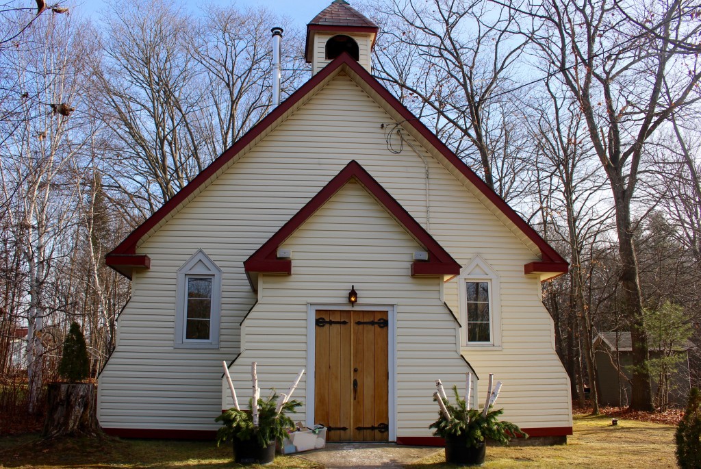 Knox Zion Presbyterian Churches Part Of The Pccweb Network Of Churches
